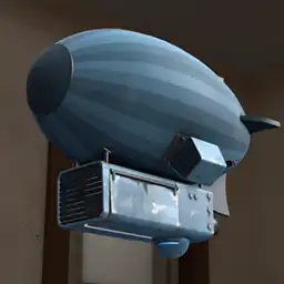 TankExtensions Documentation