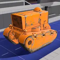 TankExtensions Documentation