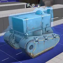 TankExtensions Documentation